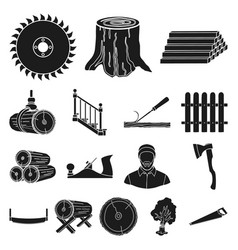 Sawmill Vector Images (over 850)