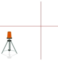 Laser Vector Images (over 6,900)