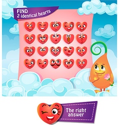 Riddle Vector Images (over 1,190) - VectorStock