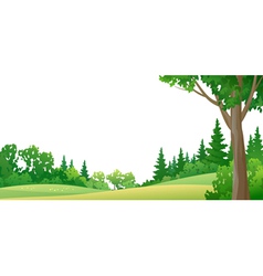 Forest Vector Images (over 440,000)