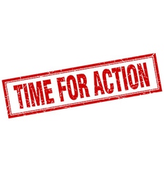 Time Vector Images (over 69,400) - VectorStock