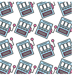 Slots Vector Images (over 5,100)