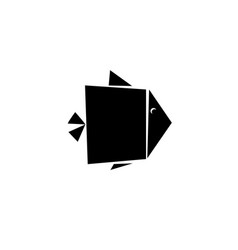 Fish & Symbol Vector Images (over 24,000)
