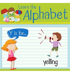 Yell Vector Images (over 1,200)