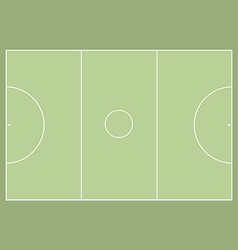 Netball Vector Images (70)