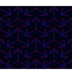 Geode Vector Images (52)