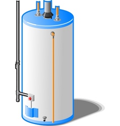 Water & Heater Vector Images (over 700)
