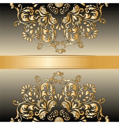 Royal & Border Vector Images (over 11,000)