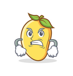 Funny & Mango Vector Images (over 200)