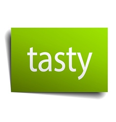 Tasty Vector Images (over 66,100) - VectorStock