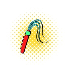 Flogger Vector Images (13)