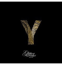 Letter & Y Vector Images (over 2,100)