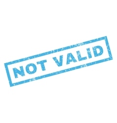 Validation Vector Images (over 3,500)