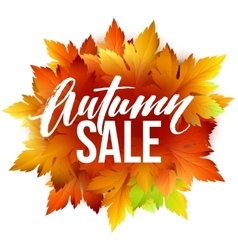 Fall Vector Images (over 54,100) - VectorStock