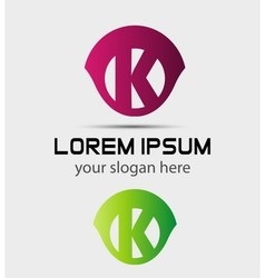 K Vector Images (over 2,500) - VectorStock