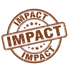 Impact Vector Images (over 3,300)