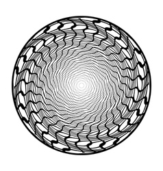 Monochrome Vector Images (over 53,100) - VectorStock