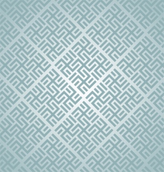 Swastika Vector Images (over 230)