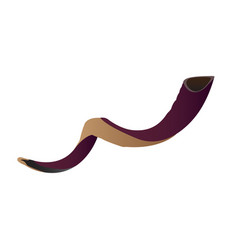 Shofar Vector Images (over 330)