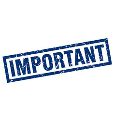 Important Vector Images (over 18,000)