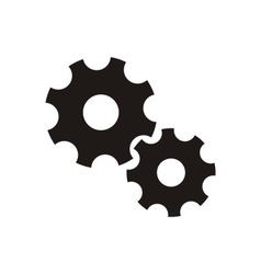 Turning & Wheels Vector Images (over 1,000) - VectorStock