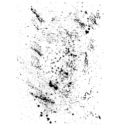 Mud Vector Images (over 1,600)