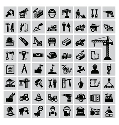 Industrial Vector Images (over 120,000) - VectorStock