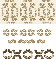 Filigree Vector Images (over 26,000)