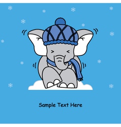 Animals Royalty Free Vector Image - VectorStock