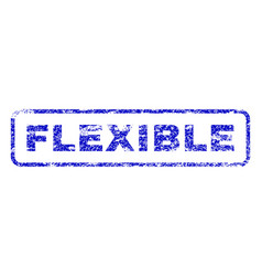 Flexibility Vector Images (over 4,800)