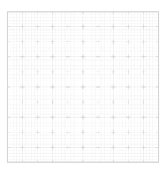 Grid Vector Images (over 68,000) - VectorStock