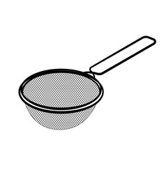 Sieve Vector Images (over 210)