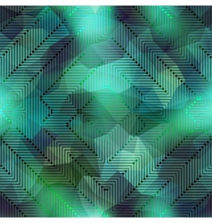 Matrix Vector Images (over 4,200)