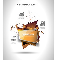 Effect Vector Images (over 70,500) - VectorStock