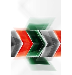 Arrow & Background Vector Images (over 61,800) - VectorStock