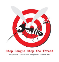 Dengue Vector Images (over 390)