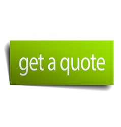 Quote Vector Images (over 25,800) - VectorStock