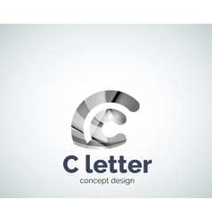 Letter & C Vector Images (over 3,380) - VectorStock