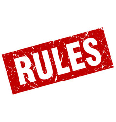 Rule Vector Images (over 10,000)
