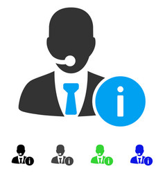 Help & Desk Vector Images (over 4,400)