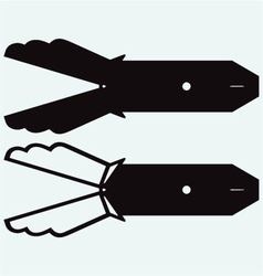 Stripper Vector Images (over 520)