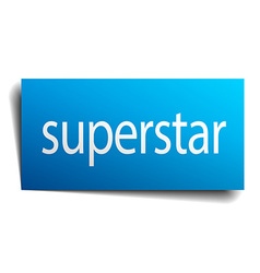 Superstar Vector Images (over 550)