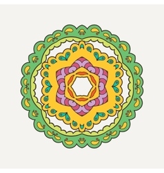 Mehndi Vector Images (over 3,700) - VectorStock