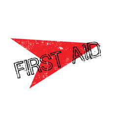 First & Aid Vector Images (over 14,000)