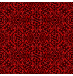 Celtic pattern Royalty Free Vector Image - VectorStock