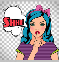 Shhh Vector Images (32)