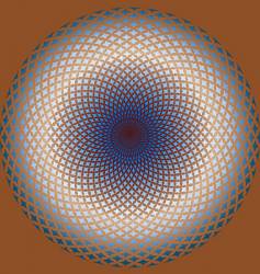 Torus Vector Images (over 490)
