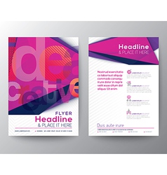 Backgrounds & Texture Vector Images - Royalty-Free Vectors