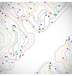 Technology Vector Images (over 531,000) - VectorStock