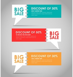 Quote Vector Images (over 25,800) - VectorStock